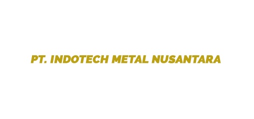 Gaji PT Indotech Metal Nusantara Terbaru Lengkap Semua Posisi ...