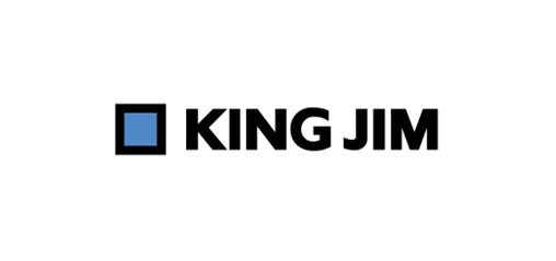 Gaji PT King Jim Indonesia Terbaru Lengkap Semua Posisi - Informasi Gaji
