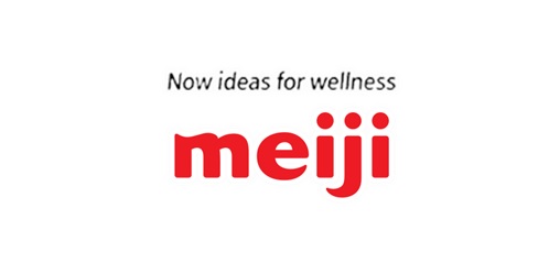 Gaji PT Meiji Food Indonesia Terbaru Lengkap Semua Posisi - Informasi Gaji