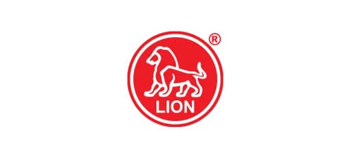 Gaji PT Moon Lion Industries Indonesia Terbaru Lengkap Semua Posisi ...