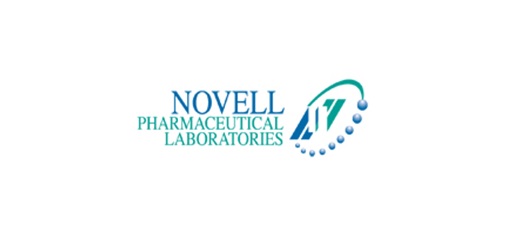 Gaji PT Novell Pharmaceutical Laboratories Terbaru Lengkap Semua Posisi ...