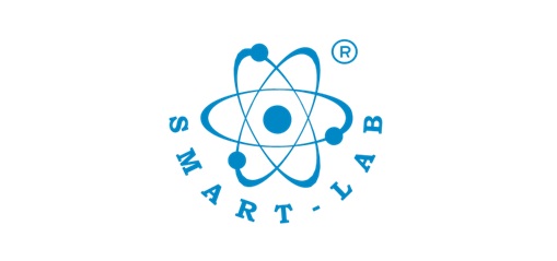 Gaji PT Smart Lab Indonesia Terbaru Lengkap Semua Posisi - Informasi Gaji