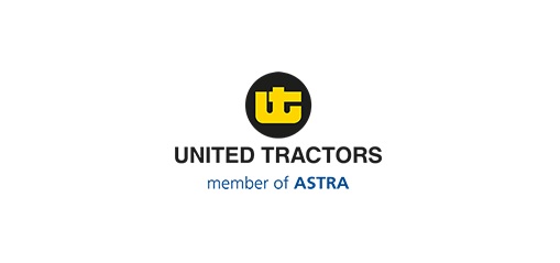 Gaji PT United Tractors Terbaru Lengkap Semua Posisi - Informasi Gaji