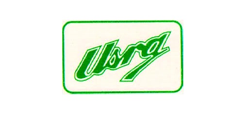 Gaji PT Usra Tampi Indonesia Terbaru Lengkap Semua Posisi - Informasi Gaji