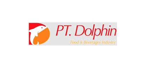 Gaji PT Dolphin Food & Beverage Terbaru Lengkap Semua Posisi ...