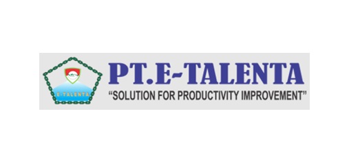 Gaji PT E-TALENTA Terbaru Lengkap Semua Posisi - Informasi Gaji