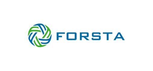 Gaji PT Forsta Kalmedic Global Terbaru Lengkap Semua Posisi - Informasi ...