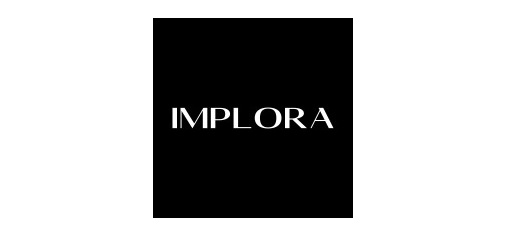 Gaji PT Implora Sukses Abadi Terbaru Lengkap Semua Posisi - Informasi Gaji