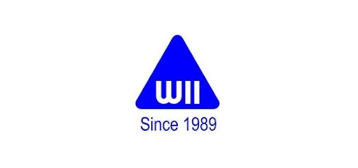 Gaji PT Woo Il Indonesia Terbaru Lengkap Semua Posisi - Informasi Gaji