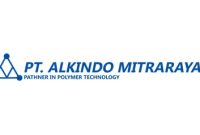 Gaji di PT Sinar Mas Lengkap Semua Posisi - Informasi Gaji