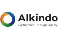 Gaji di PT Sinar Mas Lengkap Semua Posisi - Informasi Gaji