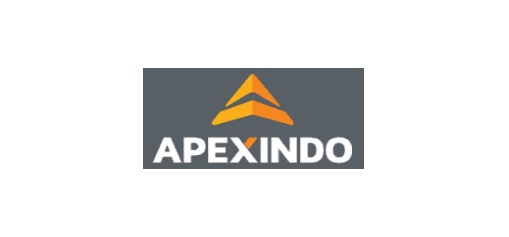 Gaji PT Apexindo Pratama Duta Tbk Terbaru - Informasi Gaji