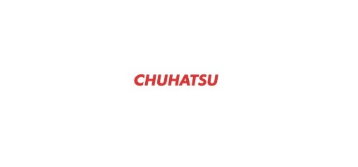 Gaji PT Chuhatsu Indonesia Terbaru - Informasi Gaji