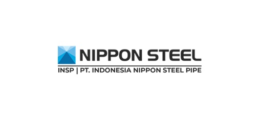 Gaji PT Indonesia Nippon Steel Pipe Terbaru - Informasi Gaji