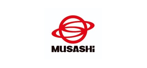 Gaji PT Musashi Auto Parts Indonesia Terbaru Lengkap Semua Posisi ...