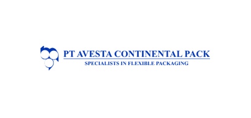 Gaji PT Avesta Continental Pack Terbaru - Informasi Gaji