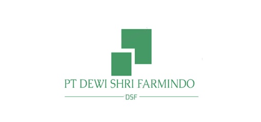 Gaji PT Dewi Shri Farmindo Tbk Terbaru - Informasi Gaji
