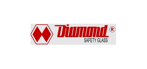 Gaji PT Diamond Diaci Anugrah Jaya Terbaru - Informasi Gaji