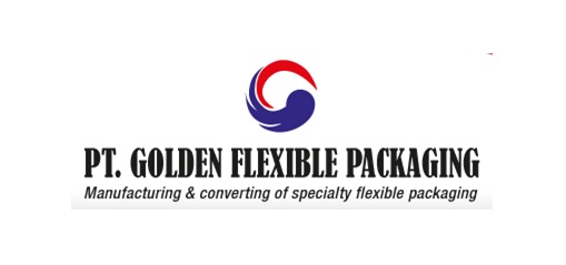 Gaji PT Golden Flexible Packaging Terbaru - Informasi Gaji