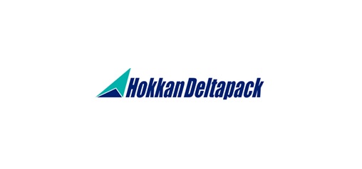 Gaji PT Hokkan Deltapack Industri Terbaru - Informasi Gaji