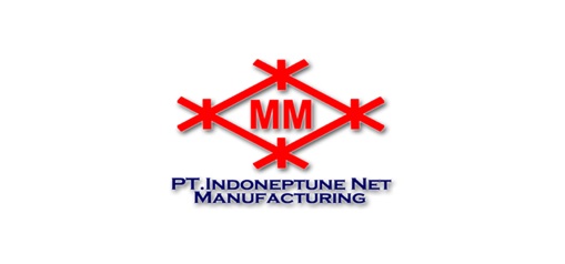 Gaji PT Indoneptune Net Manufacturing Terbaru - Informasi Gaji