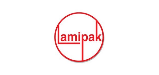 Gaji PT Lamipak Primula Indonesia Terbaru - Informasi Gaji