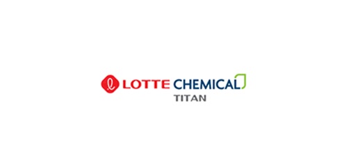Gaji PT Lotte Chemical Titan Tbk Terbaru - Informasi Gaji