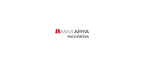 Gaji PT MAS ARYA Indonesia Terbaru - Informasi Gaji