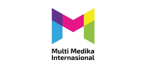 Gaji PT Multi Medika Internasional Tbk Terbaru - Informasi Gaji