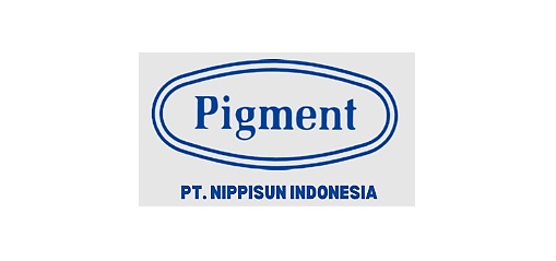 Gaji PT Nippisun Indonesia Terbaru - Informasi Gaji