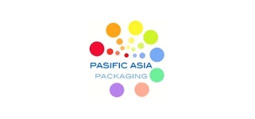 Gaji PT Pasific Asia Packaging Terbaru - Informasi Gaji
