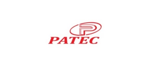 Gaji PT Patec Presisi Engineering Terbaru - Informasi Gaji