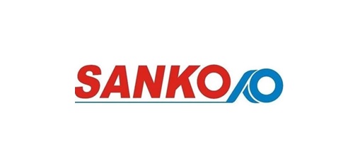 Gaji PT Sanko Material Indonesia Terbaru - Informasi Gaji