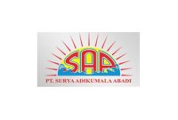 Gaji PT Surya Adi Kumala Abadi Terbaru - Informasi Gaji