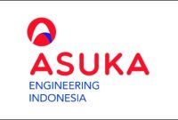 Informasi Gaji - Informasi Gaji Karyawan dan Pegawai Terbaru